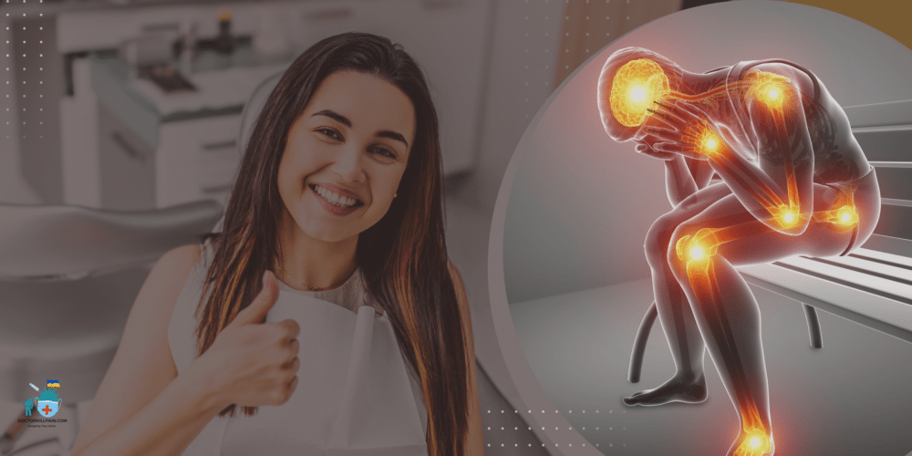 Embracing Hope and Healing Through Pain Relief - Dr Kill Pain Doctor ...